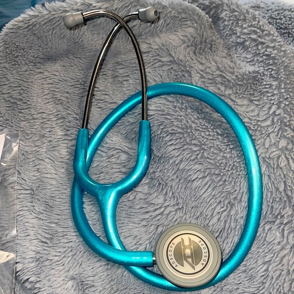 Adc | Other | Adc Adscope Stethoscope | Poshmark
